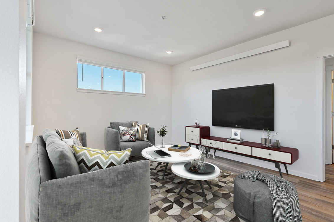 GALLERY | Pacific Valley