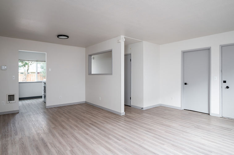 The Units | Bloc at 26th