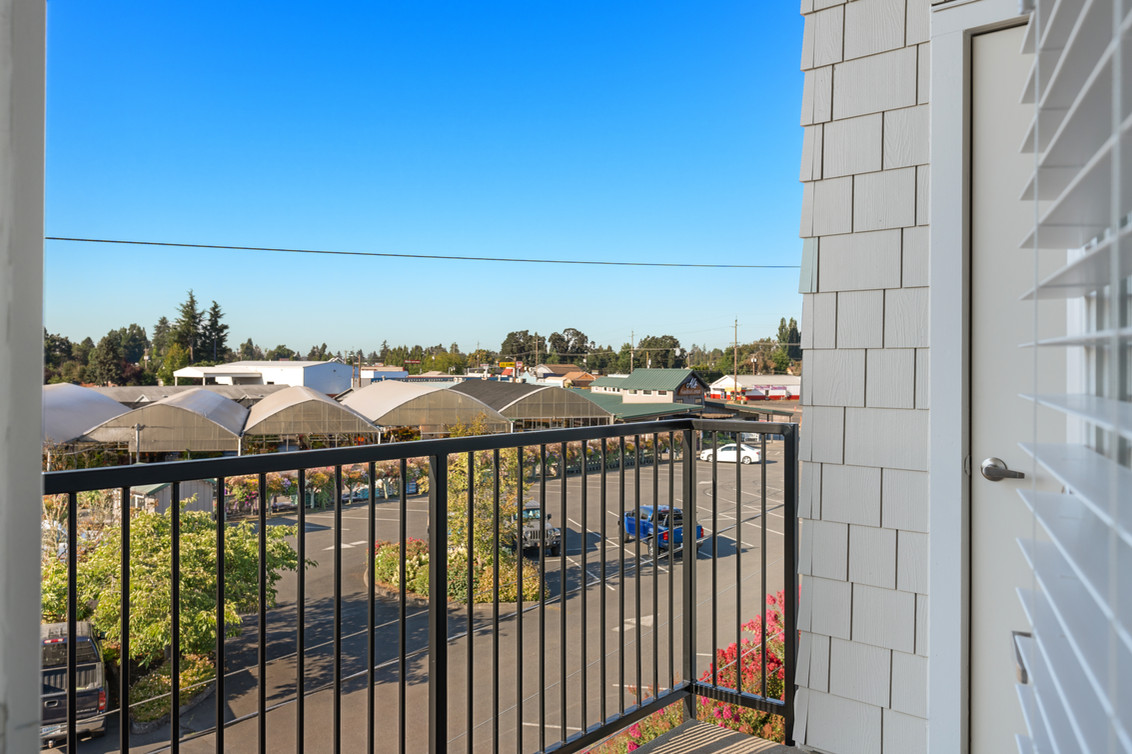 GALLERY | Pacific Valley