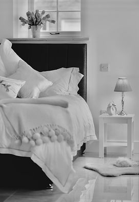 Viewings | Hanbeck Farm