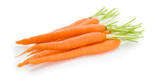 Carrot Cello 1lb bag | Mysite