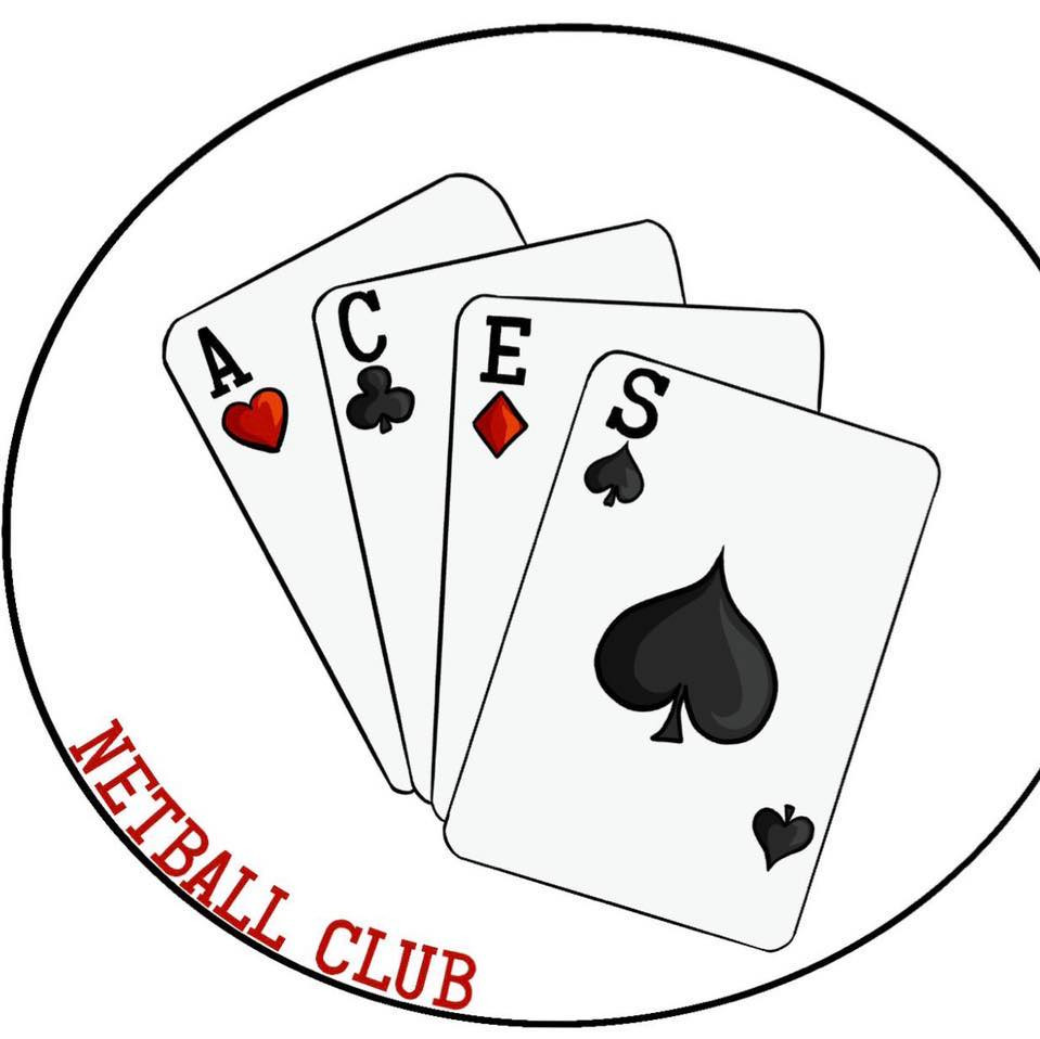 HOME | ACES NETBALL CLUB