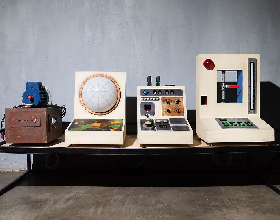 Portable escape games | Mobile Escape games | Escape room in a box ...