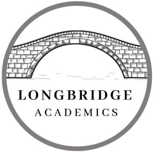 Longbridge Academics Learning Centre | Secondary School Tuition in ...