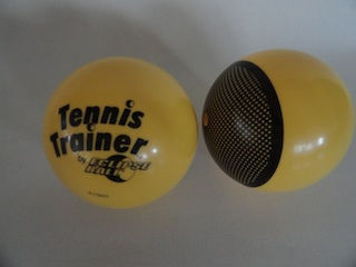 Shop | Eclipse Ball Games