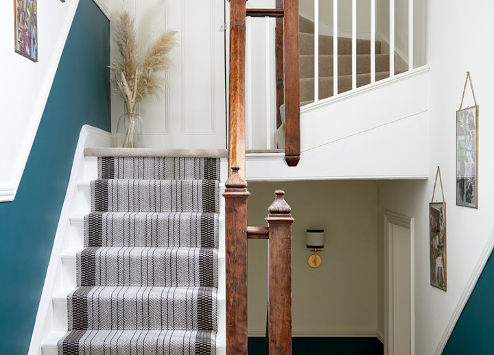 Bespoke Interior Design | The Cotswolds | Fable Interiors