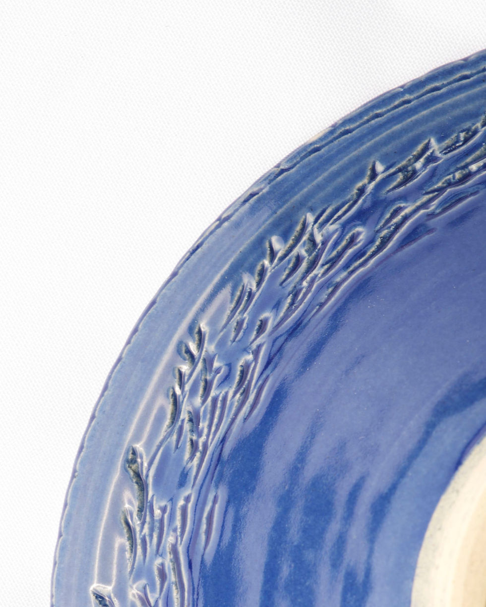 Chattering Pottery | Artisan Pottery Tools | Birtle