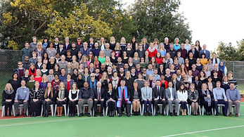 ABOUT HOWICK | Howick College