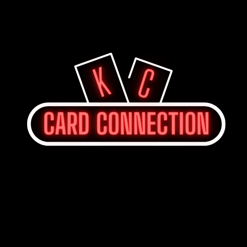 UPCOMING BREAKS | Kccardbreaks Com