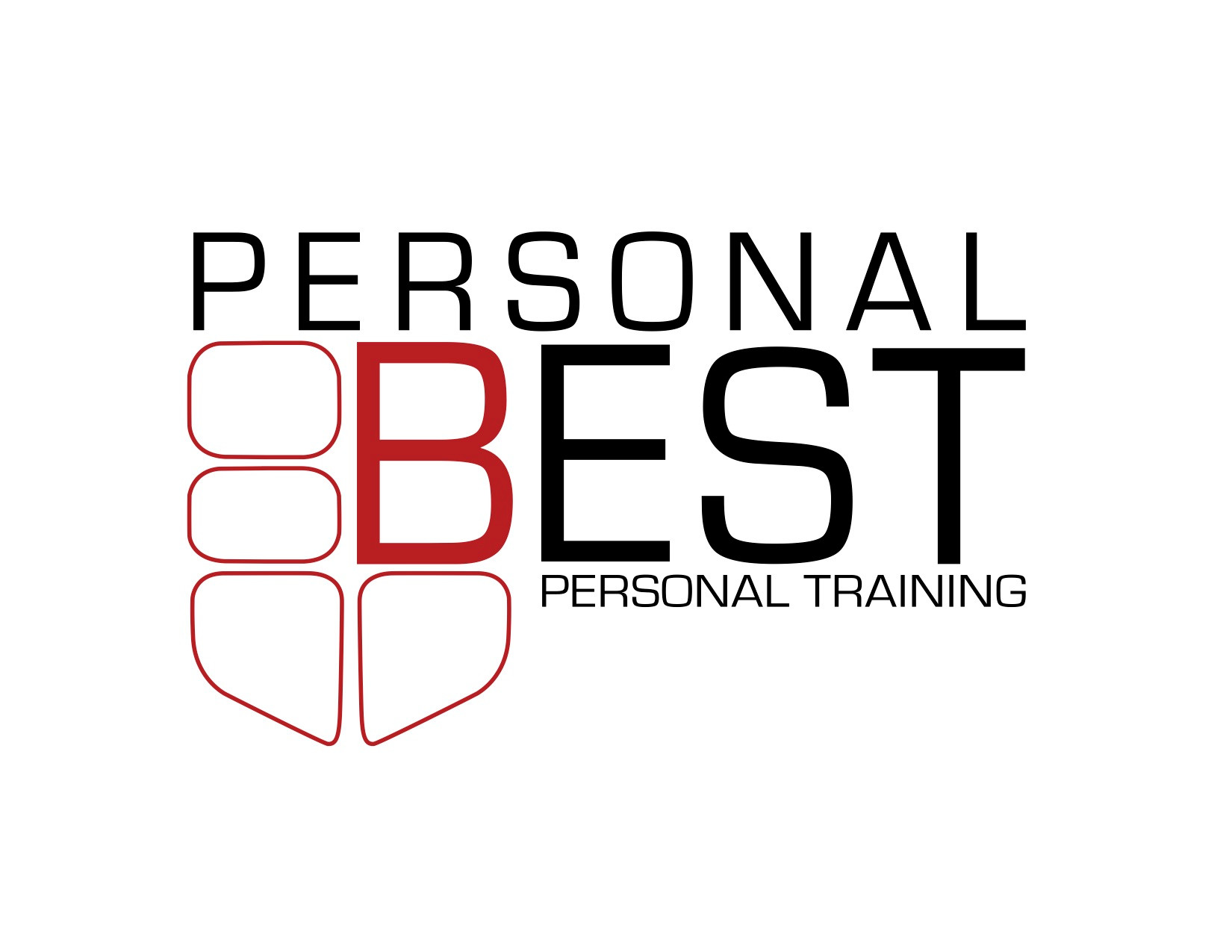 Who Are We Best Workout who-are-we-best-workout