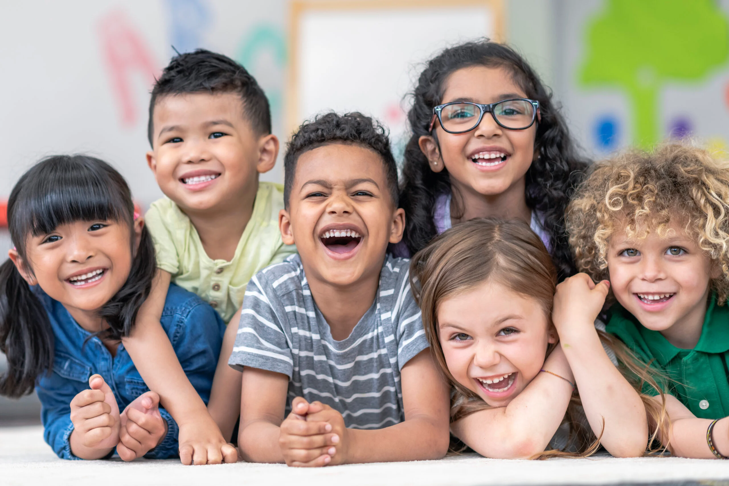 Amazing Summer Math Camp | Justmath