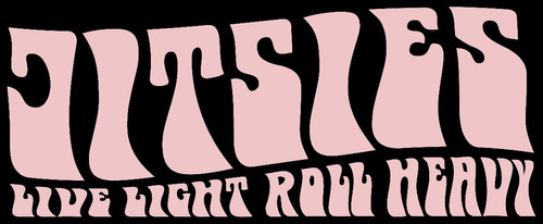 All Products | Mysite