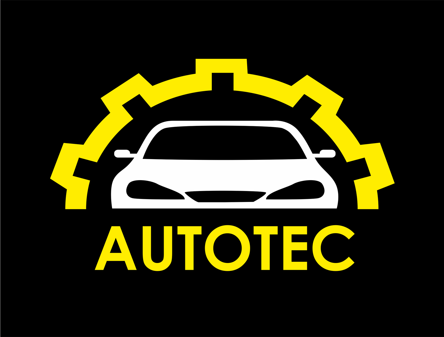HOME | Autotec