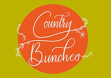 Home | Country Bunches