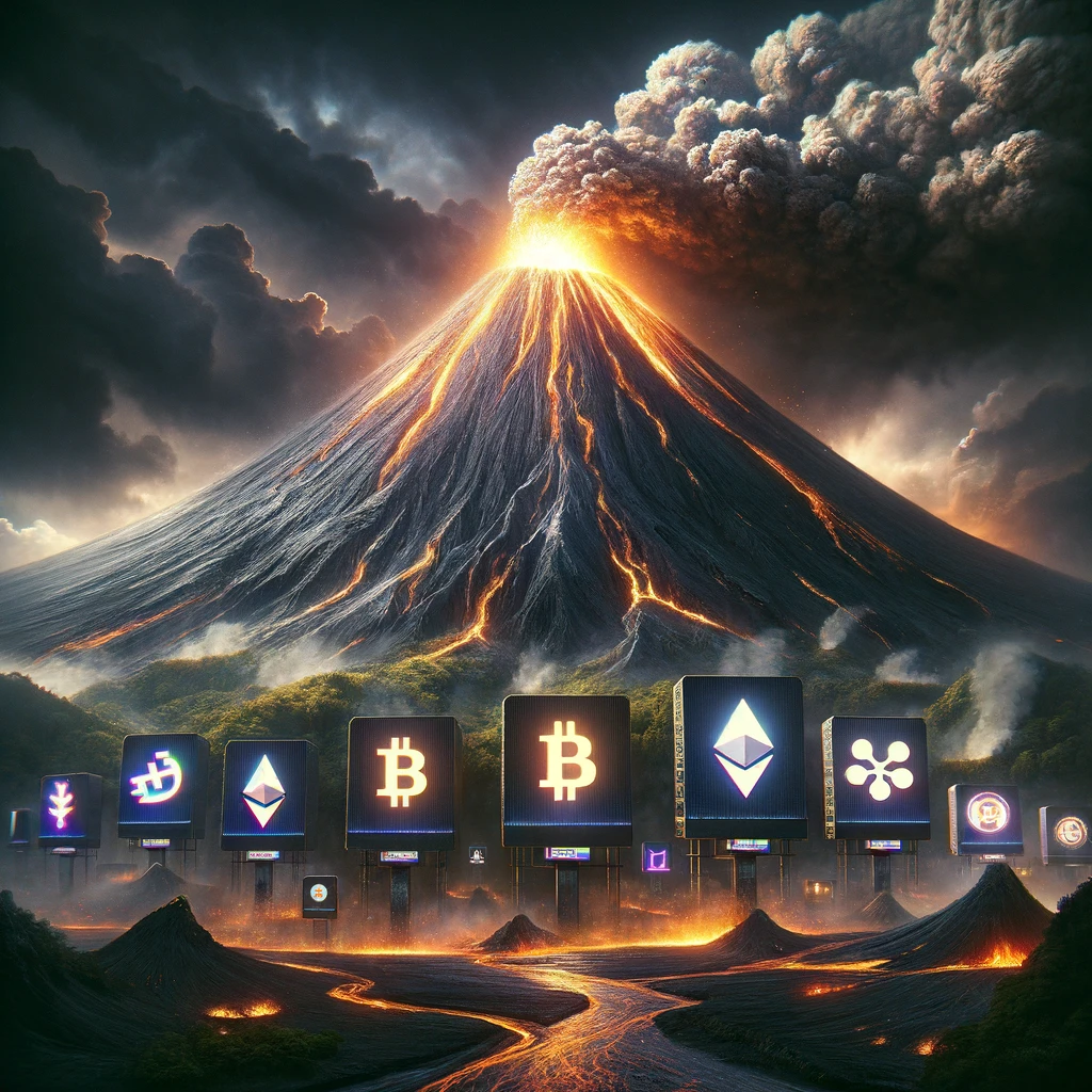 BlackRock launches tokenised fund, catches meme-coin fever BlackRock launches tokenised fund, catches meme-coin fever