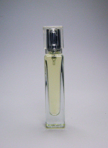 Rectangular 15 ml | Novopack