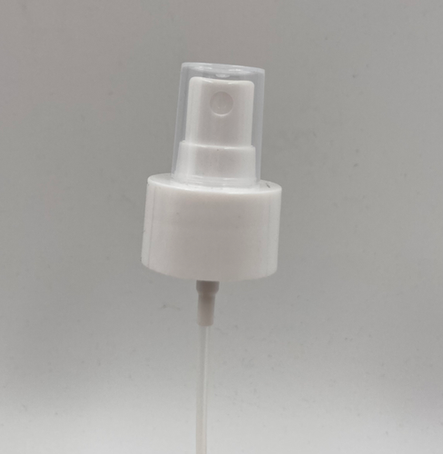 Spray Blanca | Novopack