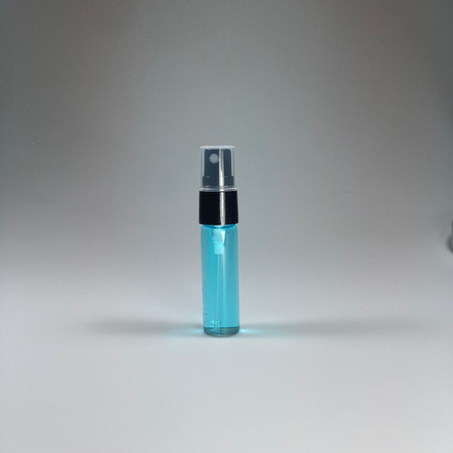 Vial 15 ml | Novopack