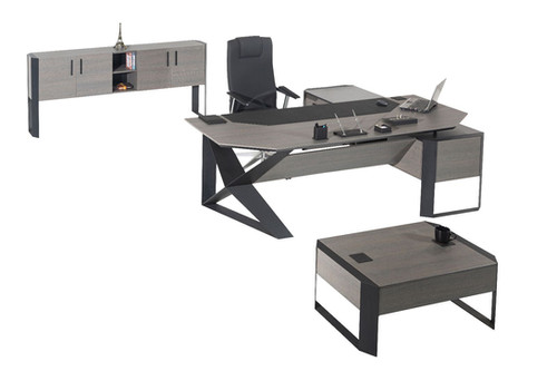 Pablo masa takımı | Akin Ofis Mobilya