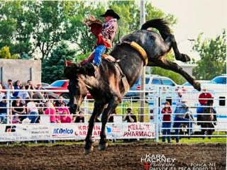 ABOUT US | LAZY K BAR RANCH