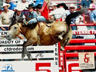 ABOUT US | LAZY K BAR RANCH