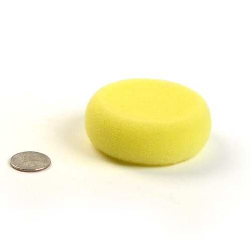 Sponge - Hydra 3" | look-what-i-made