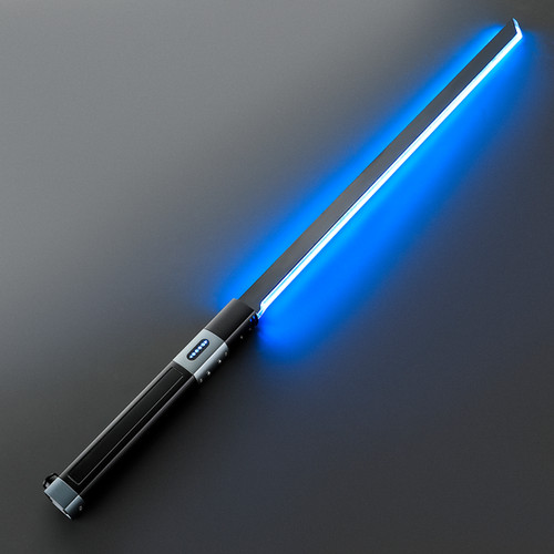 LightSword Baton (Tron: Ares Inspired) | Vader's Sabers