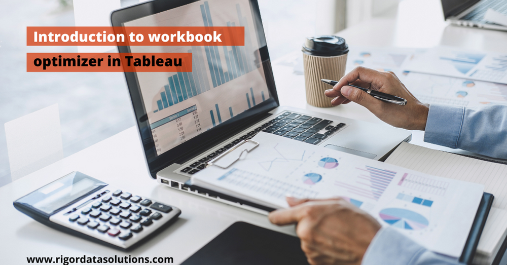 Introduction to Workbook Optimizer in Tableau