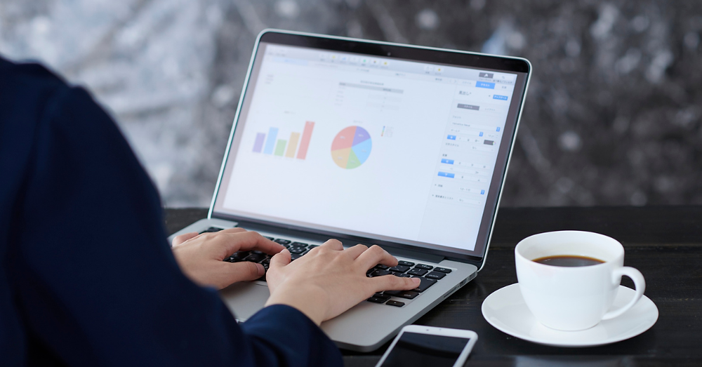 Guide to Cluster Analysis in Tableau