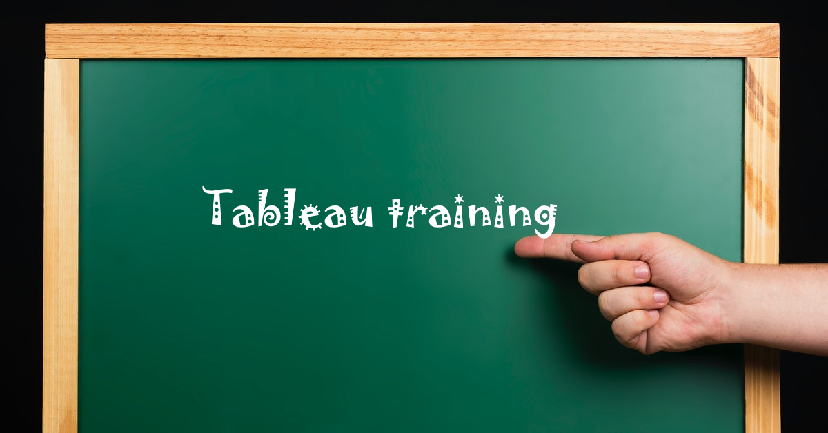 Trainings Rigor Data Solutions