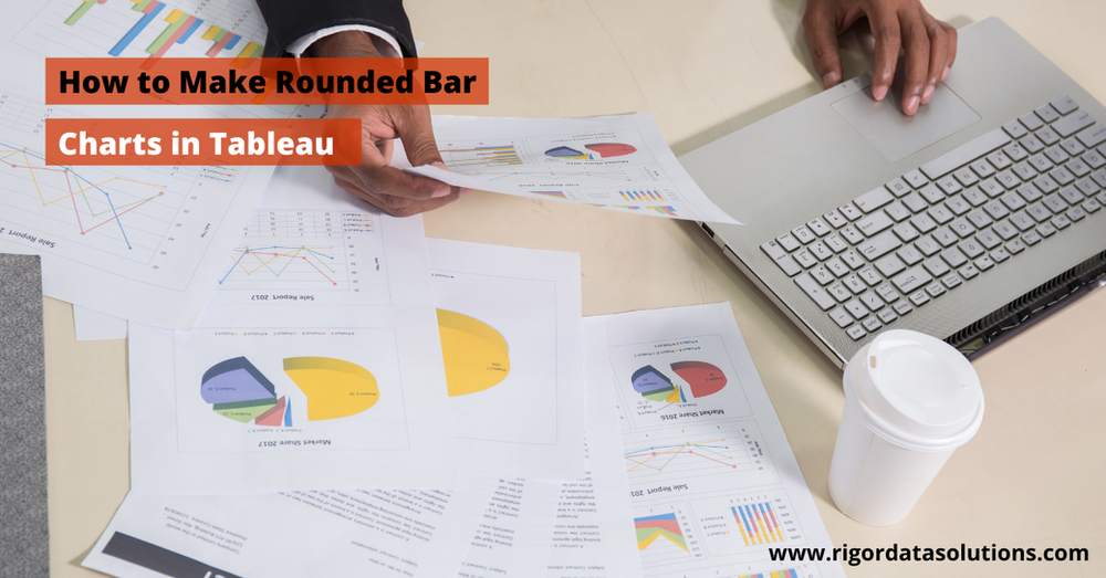 How to Make Rounded Bar Charts in Tableau