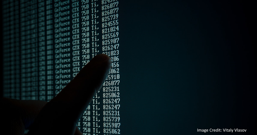 10 Best Open Data Sources Anyone Can Use