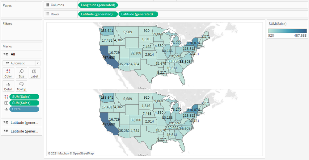 Dealing with NULL values in Tableau filled maps – show null values in ...