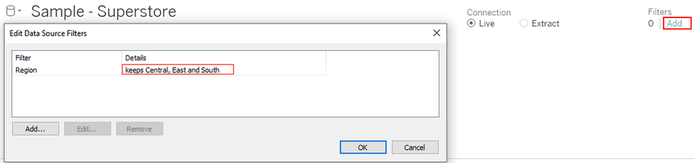 Understanding Tableau's Order of Operations [Ultimate Guide]
