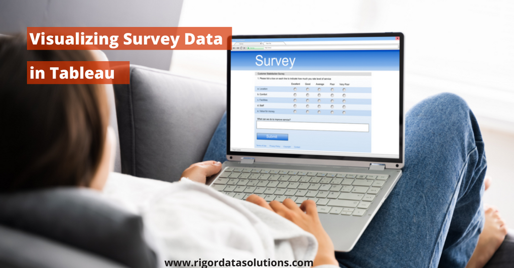 Blog Rigor Data Solutions