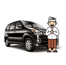 Home | VBM Concierge