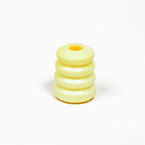 Bump Stop - 32gr Polyurethane | Earnest Performance