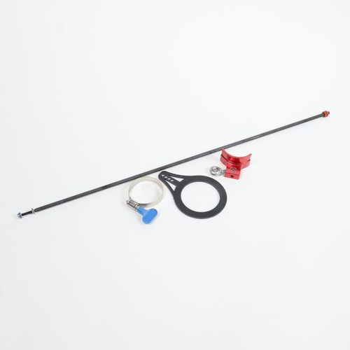 RE Suspension Travel Indicator, Coil Over | Earnest Performance