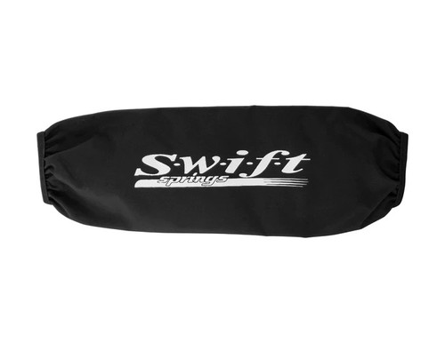 Swift Spring Bag | Earnest Performance
