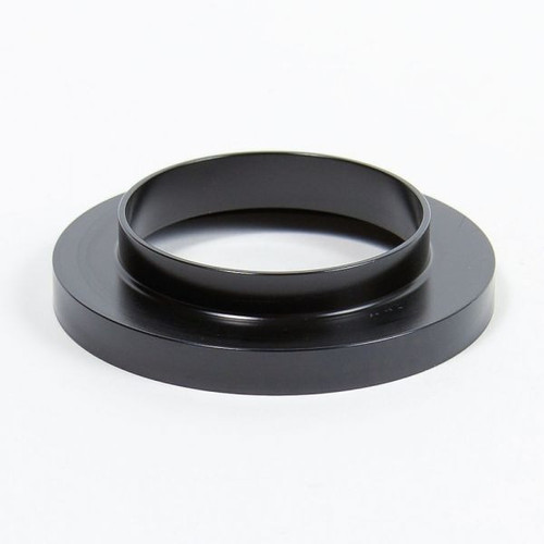 Helper Spring Adapter Male/Female 2.50" | Earnest Performance