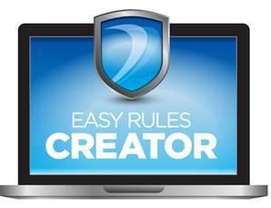 Easy Rules Creator | Idappcom