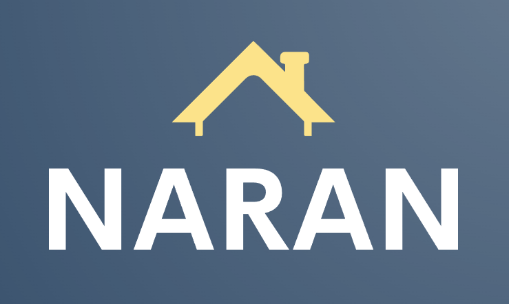 Naran Logo IOF Welcomes First Member Society From Mongolia