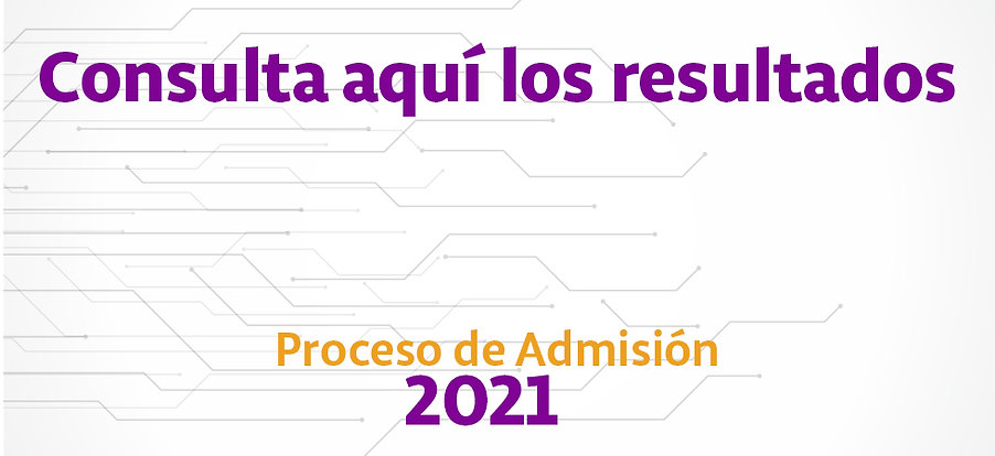 UPY | Universidad Politécnica de Yucatán