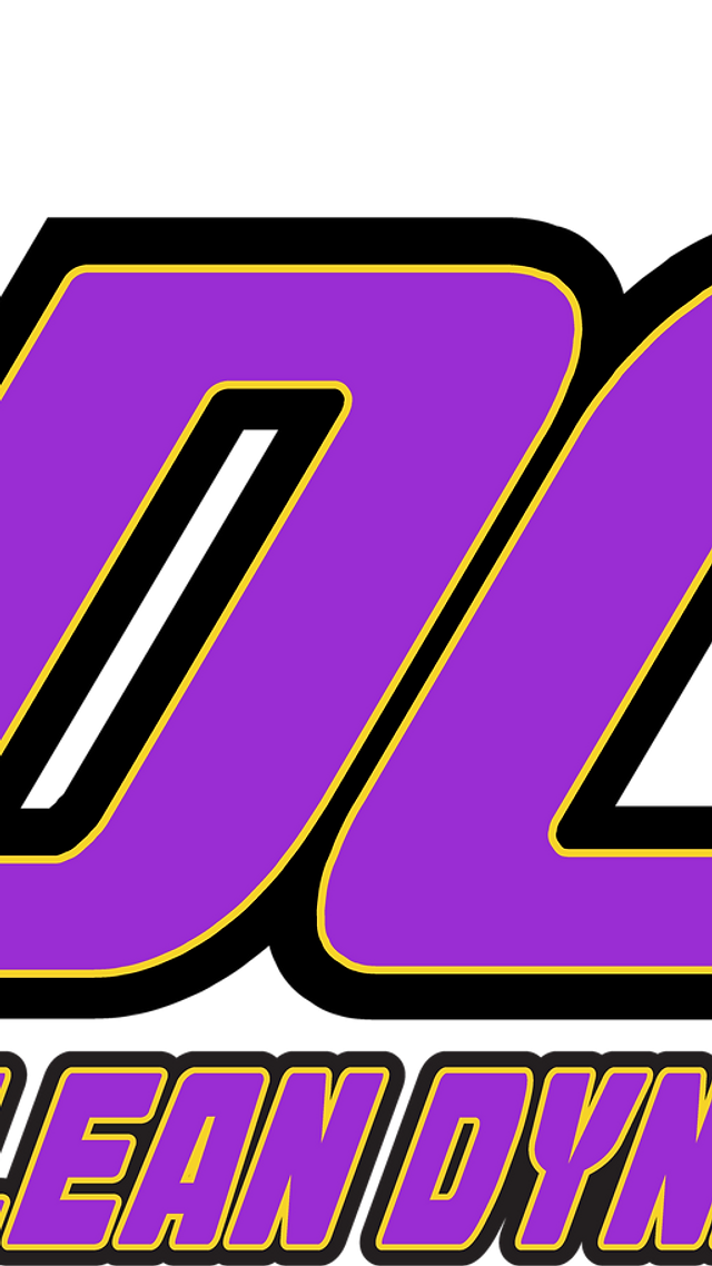 dynamic carpet cleaning