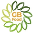 GB Food Inc | GB Food