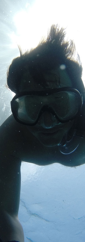 Go Surf Assist/ GSA/ Surf System/ Hardest Pushing Surf Wave/ Wichita ...