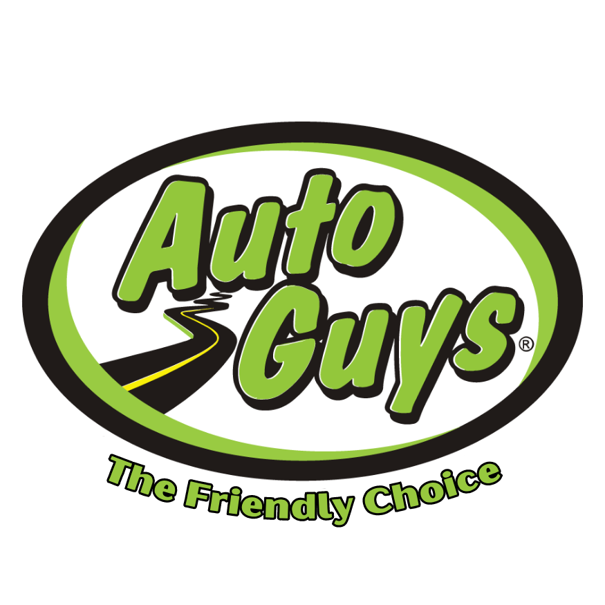 Car AC & Repair Mechanic, Tires & Wheel Alignment Near You @ 135 South ...