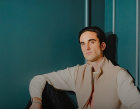 mallory llewellyn underscore