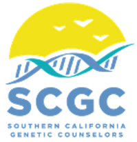 Spring Updates from the SCGC Board of Directors