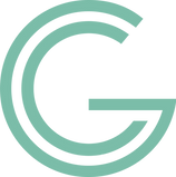 Garvey Consulting & Education Services, L.L.C. | Nurse Consultant